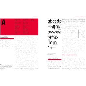 Other | Adrian Shaughnessy Graphic Design A Users Manual | Poshmark